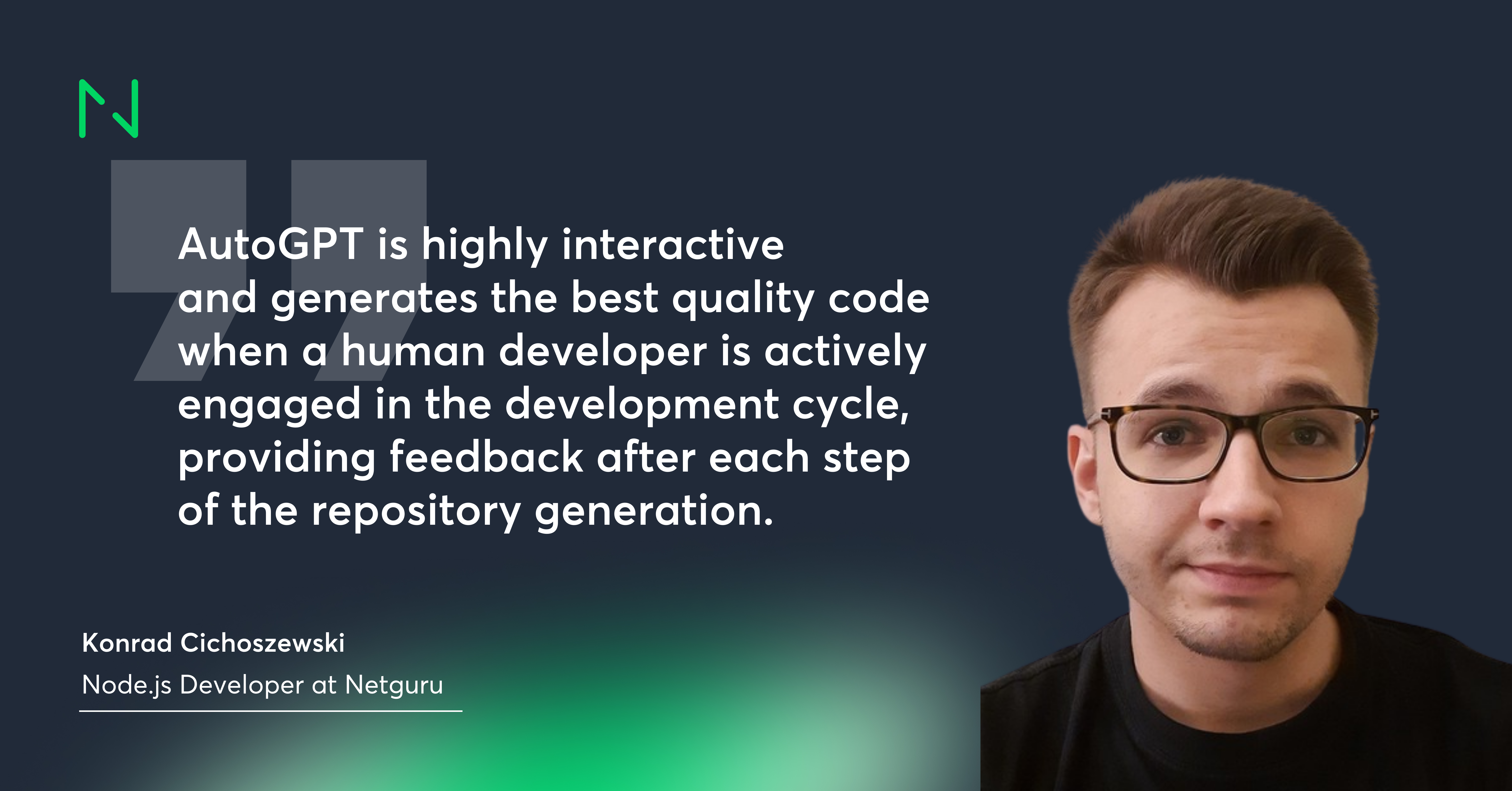 Comparing Ai Generated Code In Different Programming Languages 1713